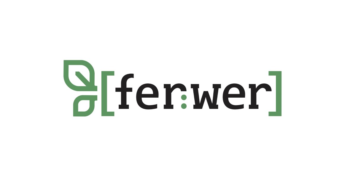 Éter dimetílico - Informações Metoximetano